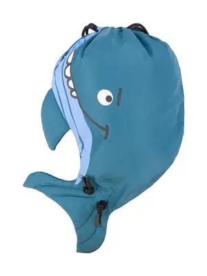 STELLA MCCARTNEY Orca Bag