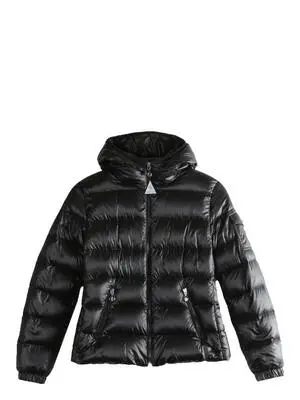 Moncler Glesse Jacket Black