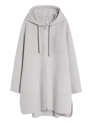 Max Mara Giaccone - Beige