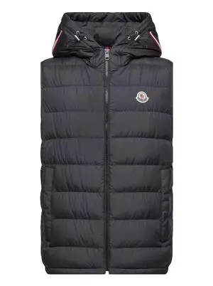 MONCLER Marseillan Vest