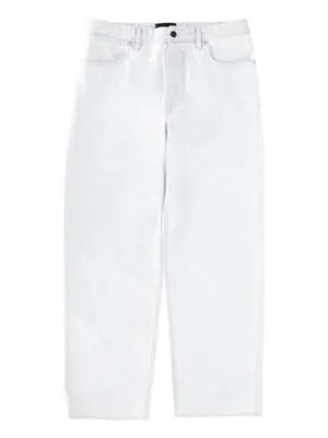 Stone Island Denim Jeans - Blue