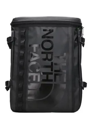The North Face Backpack - Black