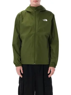 The North Face Quest Dryvent™ Jacket - Green