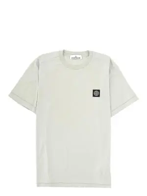 Stone Island Slim Fit T Shirt - Multicolour