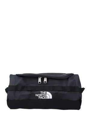 The North Face Base Camp Travel Pack - Black