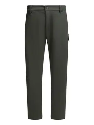 C.P. COMPANY Cargo Pants - Grey