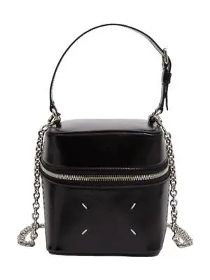 MAISON MARGIELA Mini Bag