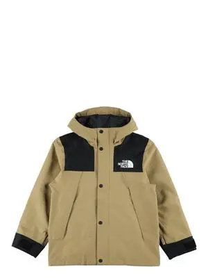 The North Face DryVent™ Mono Mountain Jacket Cedar