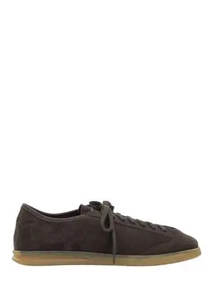HENDERSON BARACCO Sneakers & Slip-on - Brown
