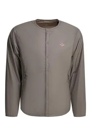 DANTON Lightweight Jacket With Logo