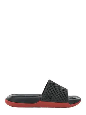 CHRISTIAN LOUBOUTIN Sandals - Black