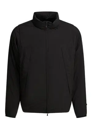 DAIWA PIER39 Daiwa Pier 39 Tech 2Way Lightweight Down Jacket