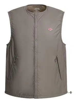 DANTON Danton Sleeveless Padded Jacket