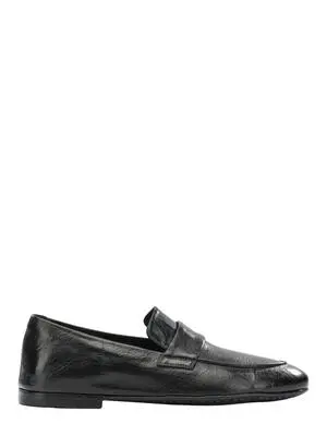 OFFICINE CREATIVE Penny Loafers