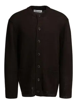 OUR LEGACY Parlor Cardigan