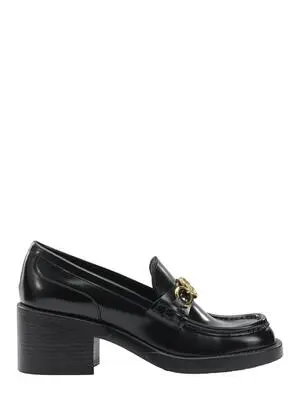 CHLOÉ Dakota 60mm Loafers
