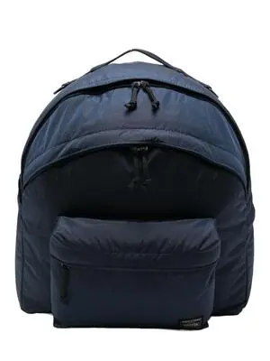 PORTER Double Pack Daypack - Blue