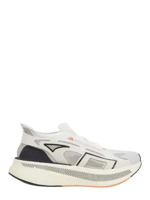Adidas By Stella McCartney Ultraboost Sneakers - Ivory