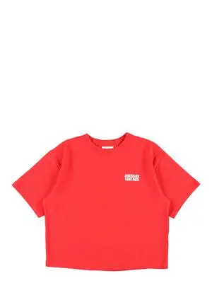 AMERICAN VINTAGE T-Shirt