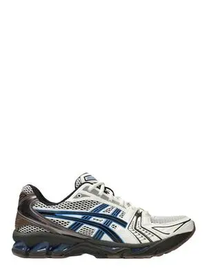 Asics Gel-Kayano 14 Sneakers Multicolour