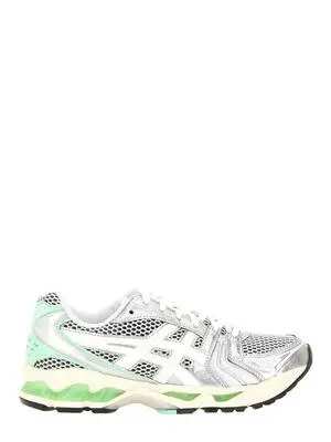 Asics Gel Kayano 14 Sneaker - Multicolour