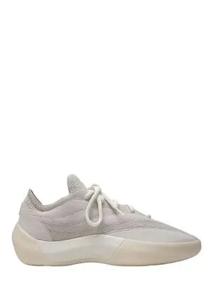 Adidas Fear Of God Athletics X Iii Basketball - Grey