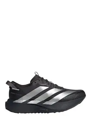 Adidas Adizero Evo SL Sneakers Grey