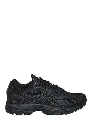 REEBOK Premier Road Ultra LTD Black