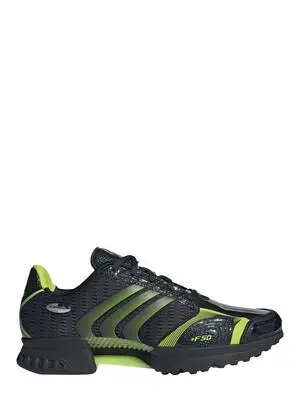 Adidas Climacool F50 - Black