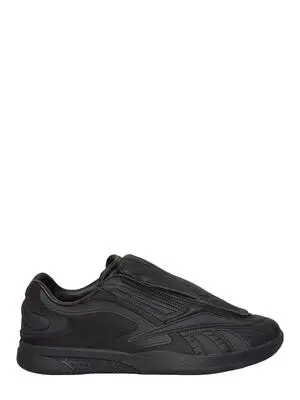 REEBOK Hammer Pro Ltd - Black