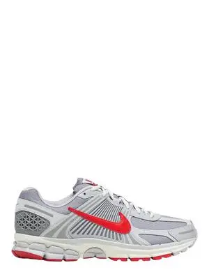 Nike Air Zoom Vomero 5 Se - Grey