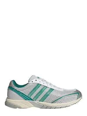 Adidas Adizero Adios Og Sneakers - Silver