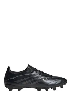 Adidas Copa Pure Iv League Fg - Black