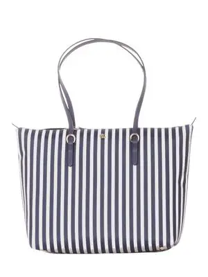 Ralph Lauren Shoulder Bag - Striped