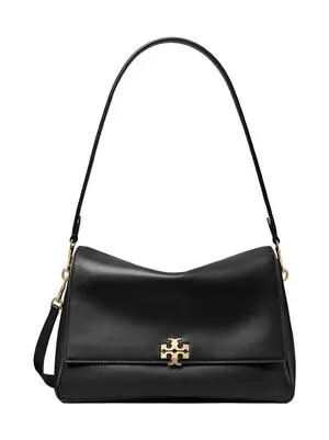 Tory Burch Tory Burch Shoulder Bag Black