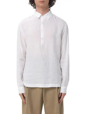 Barena Venezia Shirt - White