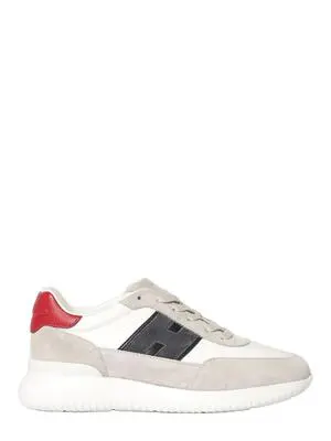Hogan Sneakers - Multicolor