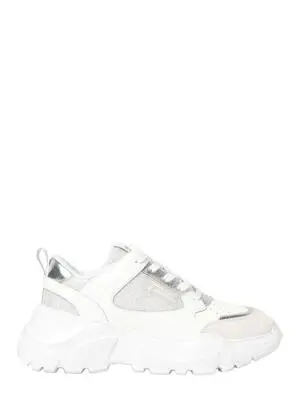Versace Sneakers - Brown
