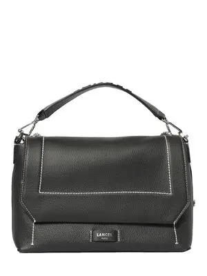 LANCEL Lancel Shoulder Bag Black