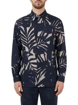 EMPORIO ARMANI Shirt Men
