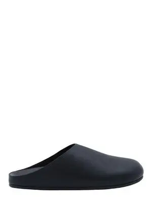 THE ROW The Row Slip-On Shoes