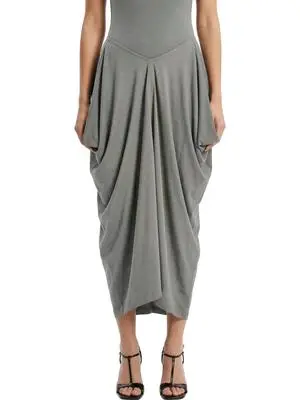 Soeur Skirt - Grey