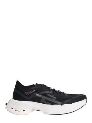 REPRESENT 247 Arc-4 Elite Race Trainers - Black