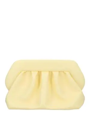 THEMOIRE Bios Bag - Yellow