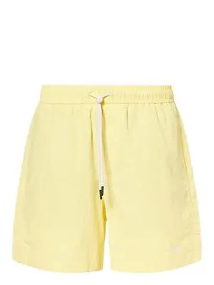 FINISTERRE Atlas Swim Shorts - Sherbet