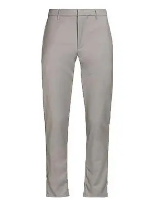 DONDUP Tailored Flannel Pants