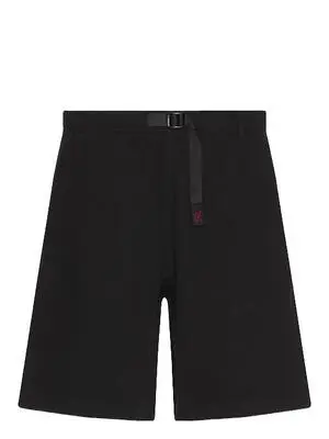 Gramicci Gramicci G-Short Black