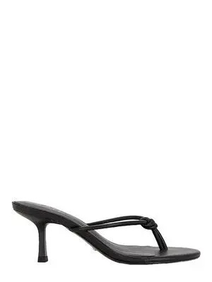 Raye Vianka Heel - Black