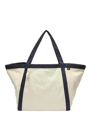 HAY Everyday Sports Bag - Grey