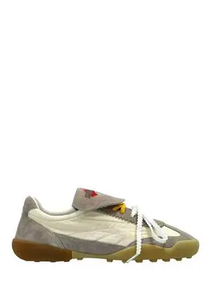 Dsquared2 Low-top Sneakers - Neutrals